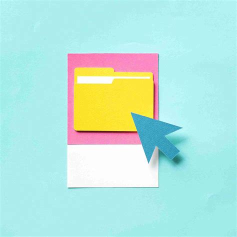 Subdomain Vs Subfolder Mana Yang Lebih Baik Untuk Seo Vibrant Ecosystem