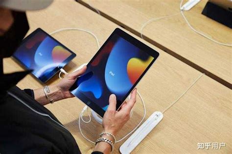 Ipadair3还是ipad2021 知乎