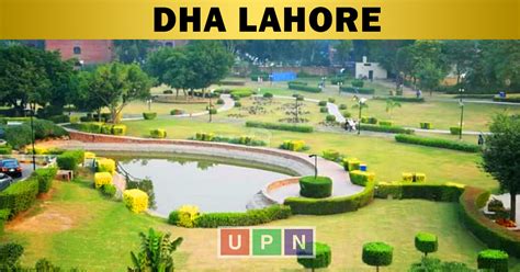 Dha Phase Prism Lahore Possession Date Announced