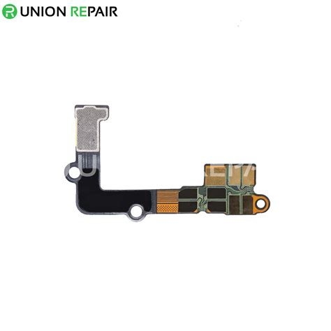 Replacement For Huawei P20 Proximity Sensor Flex Cable