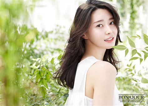 권나라 움짤 화보 사진 1탄 나의 아저씨 최유라 헬로비너스 나라 Hello Cupid Hello Venus Missing