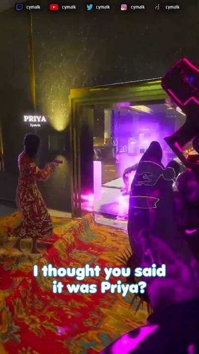 Manipulating My Enemies For The Win Deceit 2 Deceit Deceit2 Gaming Socialdeduction Youtube