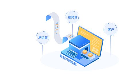 Tms运输管理系统 Ctms同城配送 Ntms零担物流 3tms三方物流管理软件 货运erp 吉客云
