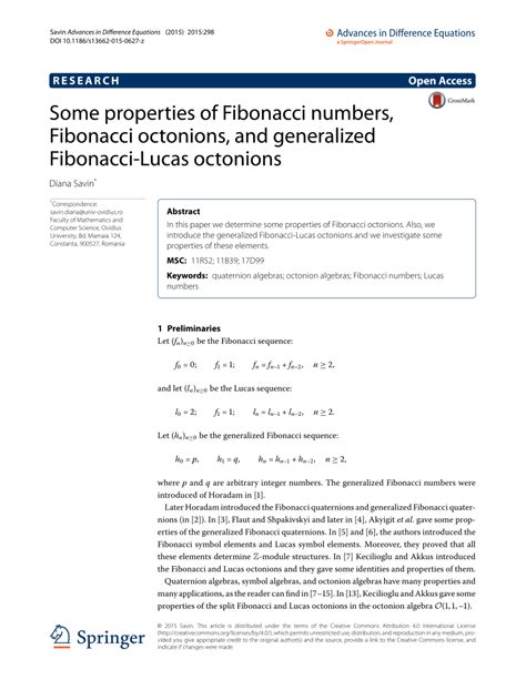 algorithme fibonacci complexité