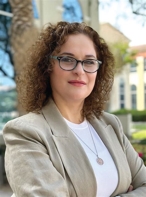 Sawsan[72] Campaign Middle East