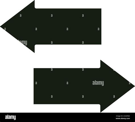 Mobile Application Transfer Data Web Button Menu Digital Silhouette