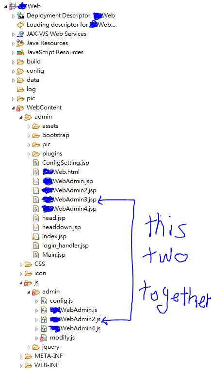 Javascript Jquery Load Local Picture Into Dialog Open Stack Overflow