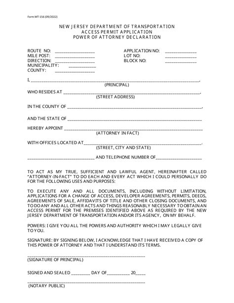 Form Mt 156 Fill Out Sign Online And Download Fillable Pdf New