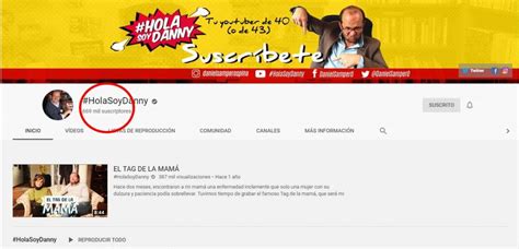 Daniel Samper Está Cerca De Hacer Un Video Porno Con Esperanza Gómez