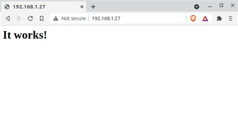 Setup Docker Swarm On Rocky Linux Almalinux Cloudspinx