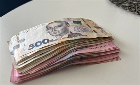 Свекри захотіли щоб мій чоловік купив їм новий котел а це майже 20