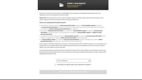 How To See Your Hidden Sbmm Rating In Black Ops 6 And Warzone Dexerto