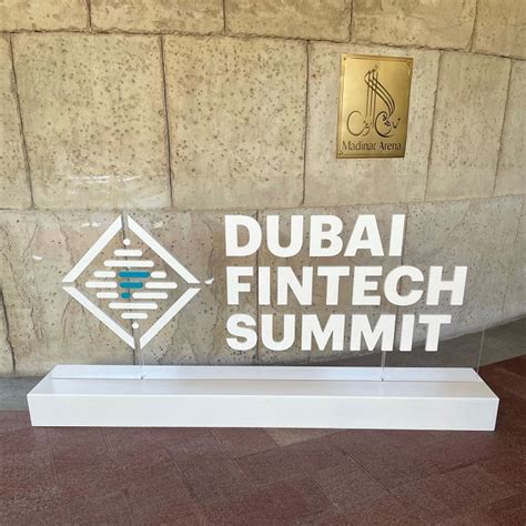 Frontiers Of Digital Finance By Biz2X Named Ecosystem Partner For The