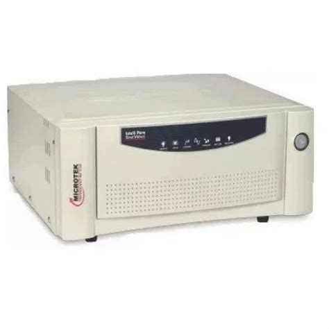 Microtek UPS Inverter At 5500 Piece Microtek Power Inverter In Chennai ID 16422478173