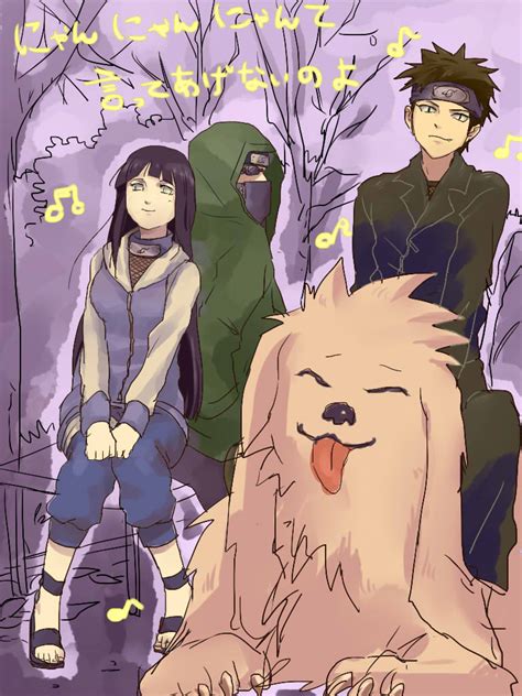 Team 8 NARUTO Image By Sunaogenkigood 4014904 Zerochan Anime Image Board