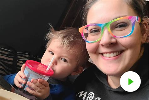 Beginners Guide Xtool Aussies Koenig Machinery