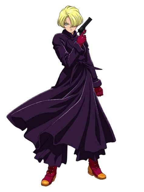 Characters In Sakura Wars Flower Division Original Imperial Combat