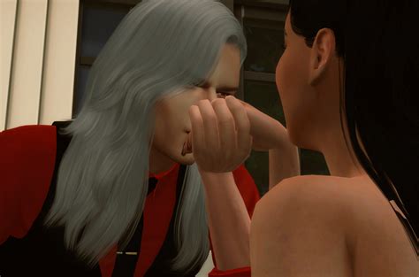 [sims 4] Greynaya Animations For Wickedwhims [update 16 06 25] Page 54 Downloads