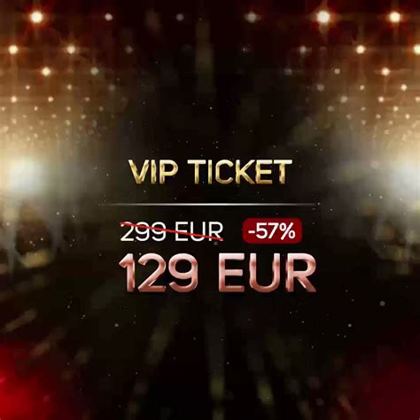 Emakarter Emakarter Twitter