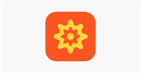 ‎halsa On The App Store