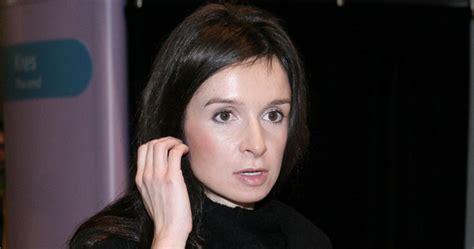 Poseł O Kaczyńskiej Zrobiła Z Męża Rogacza Pomponikpl