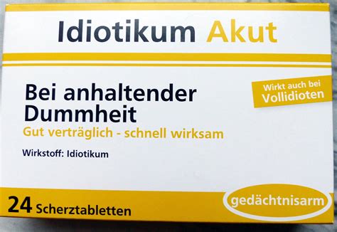 Zu Risiken Und Nebenwirkungen Fragen Sie Ihren Arzt Oder Apotheker