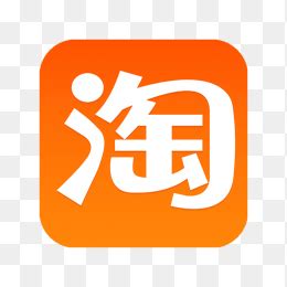 App Png Png Kuaipng