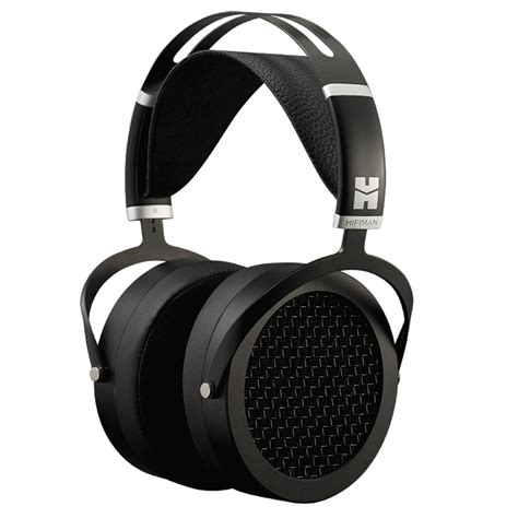 Best Open Back Headphones In 2024