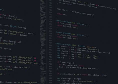 Should Designers Code Adentro