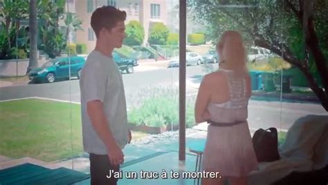 The Deleted S01E02 FRENCH Dailymotion Video