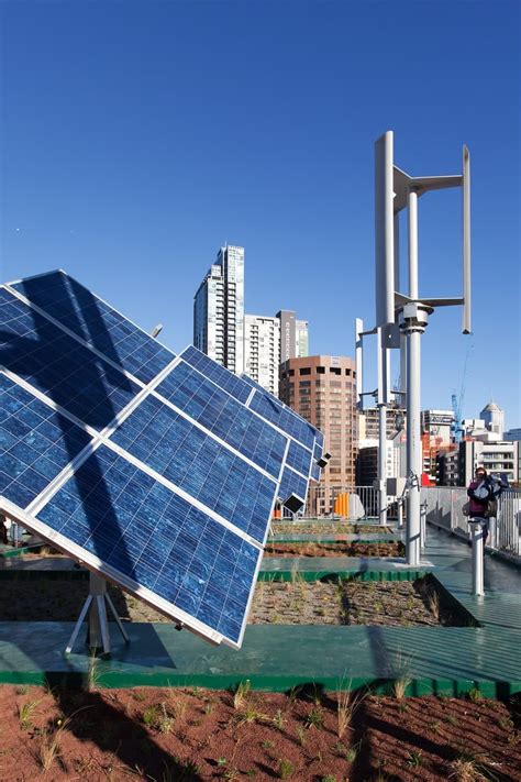 Pixel Building Decibel Architecture