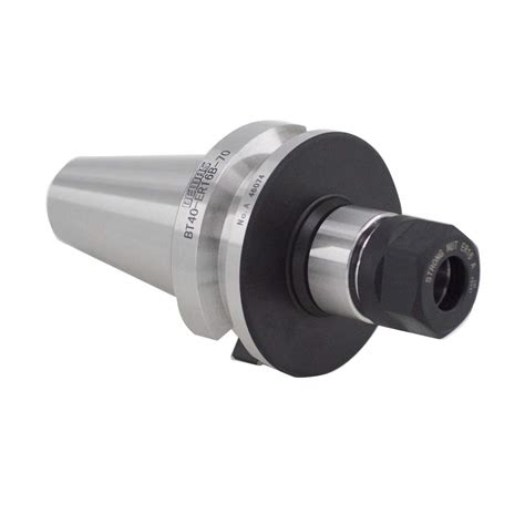 BT ER ER Collet Chuck Tool Holder G RPM Luneot