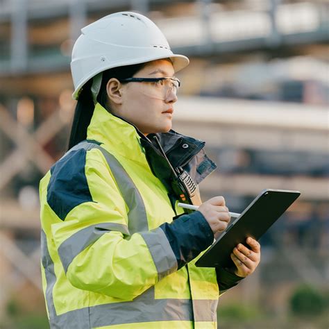 Autodesk On Linkedin Autodesk Bim Collaborate Pro Get Prices And Buy