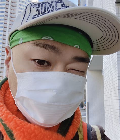 クロちゃんの実家は大金持ち？6000万円仕送り！両親の職業や家族構成も！