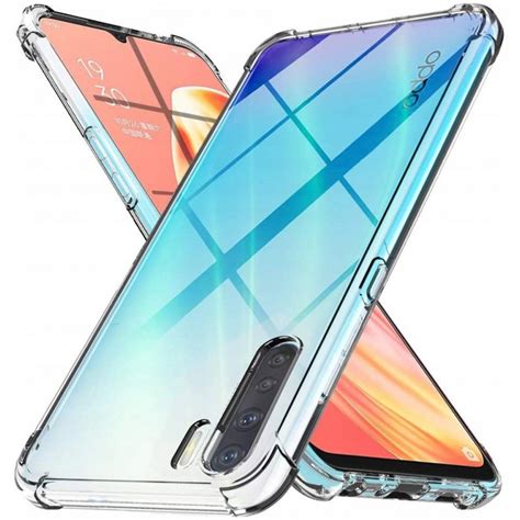 ETUI PANCERNE SHOCKPROOF DO OPPO A Pskomsklep Pl