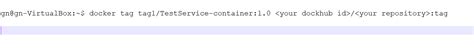 kubernetes pods and docker containers spin vm using virtual box in