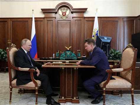 Монголоор дамжуулж хийн хоолойн ТЭЗҮ Зураг төсөл боловсруулахыг В