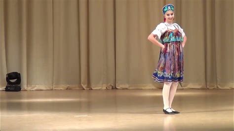 Все равно ты будешь мой - YouTube