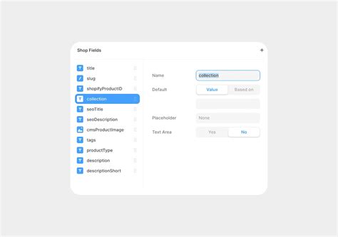 How To Connect Shopify With Framer 2025
