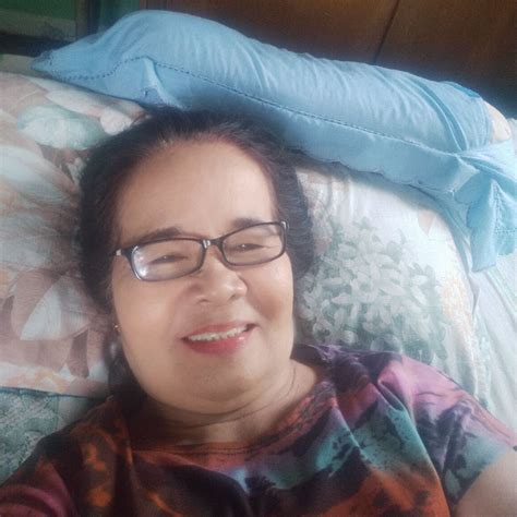 Philippine Earthquakeph Earthquakecebu Earthquake Information No 1 Date And Time 01