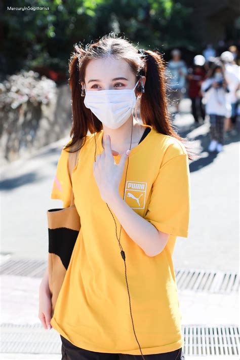 Lana 라나 Ланаи