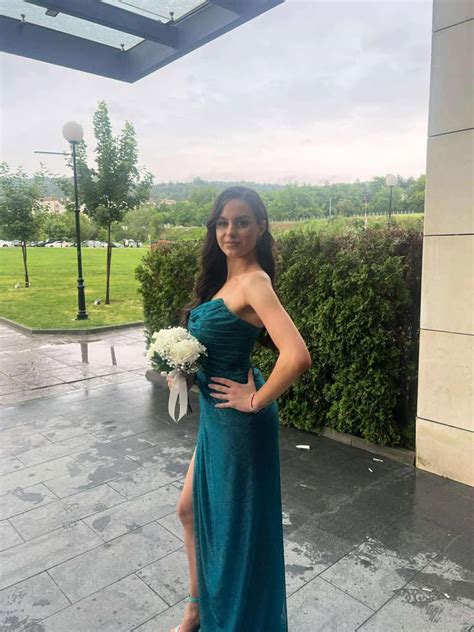 Конкурс Ивана Василева Град Благоевград Национална Хуманитарна гимназия Св Св Кирил и