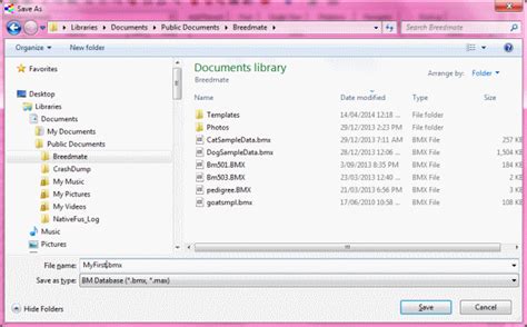 DataEntry