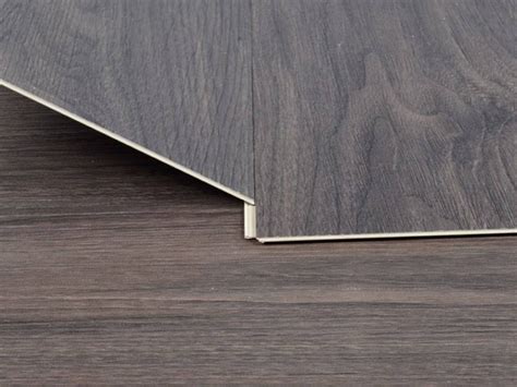 Advantages Of Spc Rigid Flooring 3c Floor 3c Flooring China Rigid