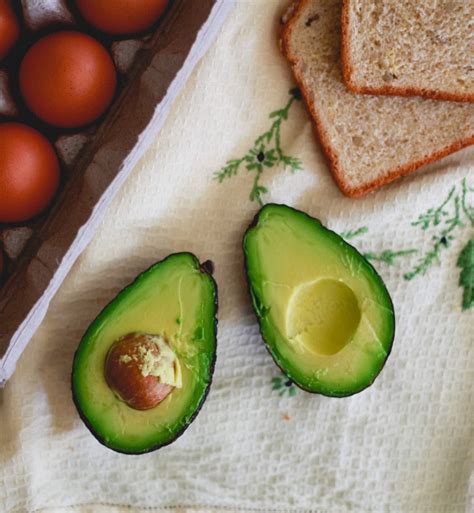 15 Effective Home Remedies For Menstrual Cramps Purewow