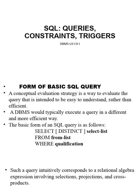unit 3 ch i pdf data management computing