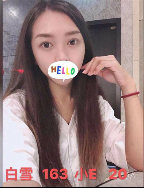 近期台北援交妹裡 精挑細選的優質妹妹前五名 Cp值高又不會太貴~會讓人再三回味
