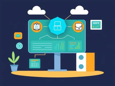 Best Unified Endpoint Management Software Tools Ilearnlot