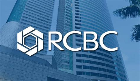 Rcbc Cash Loan Minimum And Maximum Loanable Amounts Under The Offer