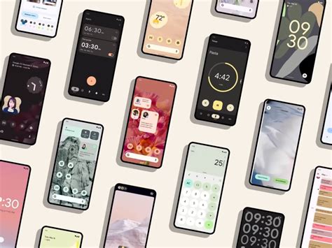 Ecran D Accueil Android Sale Simpleplanning Net